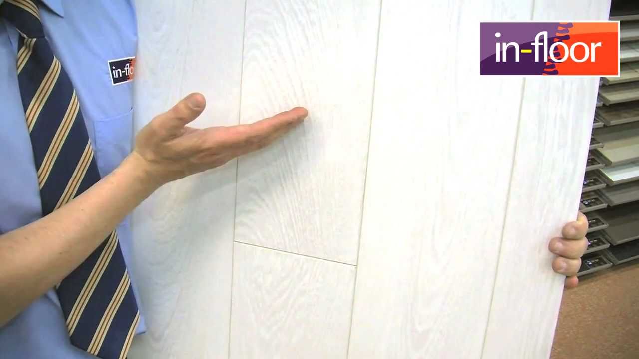 Quickstep - Perspective Range