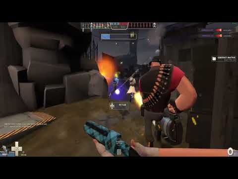 Steam Community :: Video :: Por isso eu amo eyeaduct