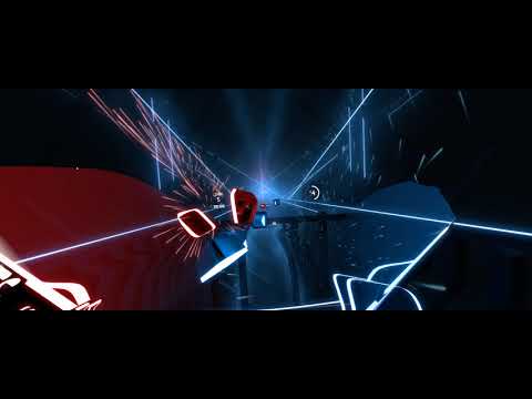 Steam Community :: Video :: Cycle Hit Beat Saber