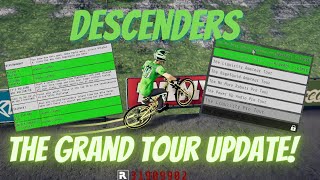 Steam Community :: GamingNorth :: Videos