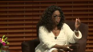 Shadowing avec Stanford Graduate School of Business – Pratique d ...