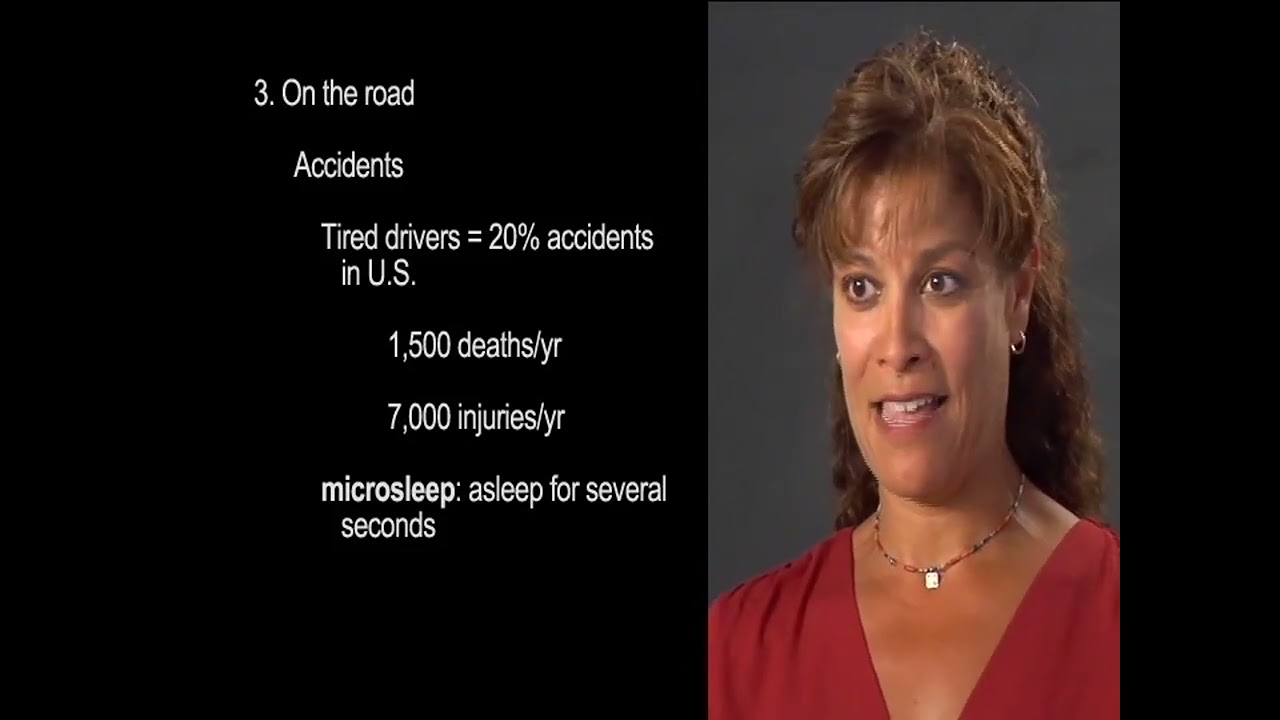 Contemporary Topics 1  Unit 3 Lecture with Powerpoint