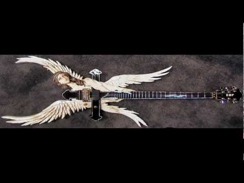 Alter Bridge - All Hope Is Gone {Song #4 from Alter Bridge III}1080p HD{PixelTrip v1.0} 3D
