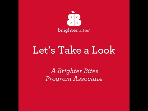 Program Associate Job Description