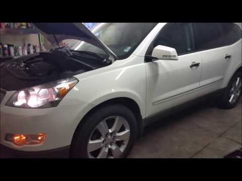 P0496 Check Engine Code!