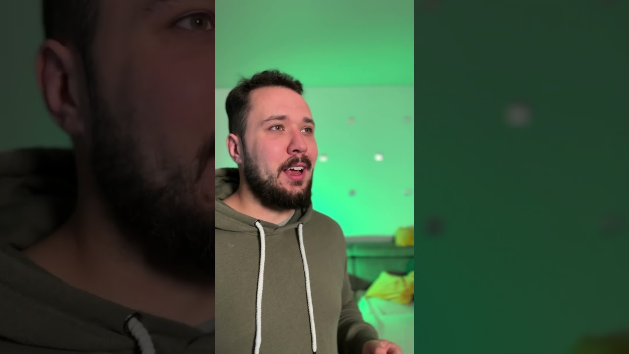 Spring Framework interview questions, part 1 #springframework #springtips