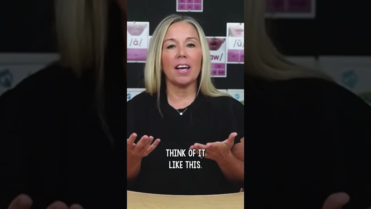 Pat 1: Understanding Semantics