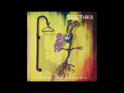 Steam Community :: Video :: Seether - Nobody Praying for Me