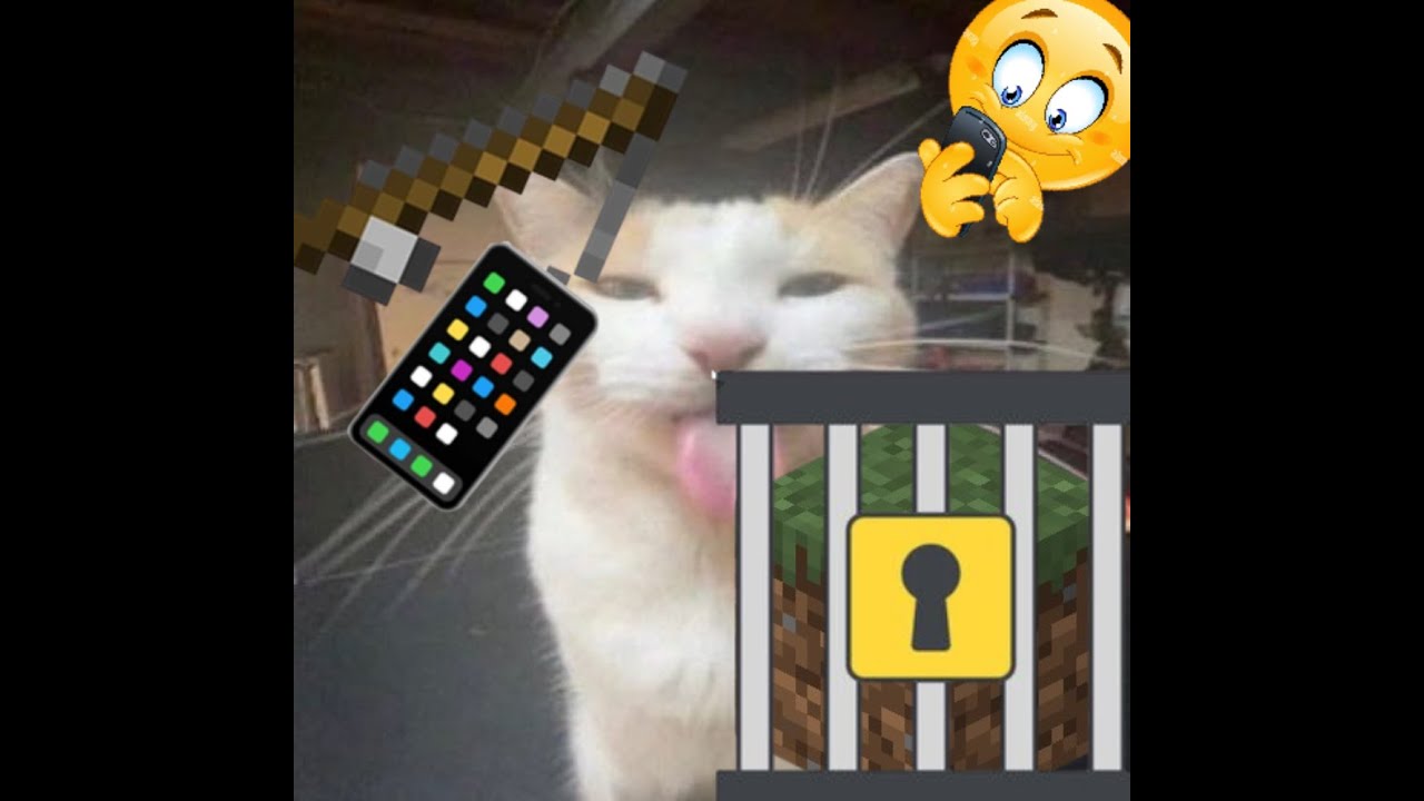 Minecraft OTP Phisher + Auto Secure