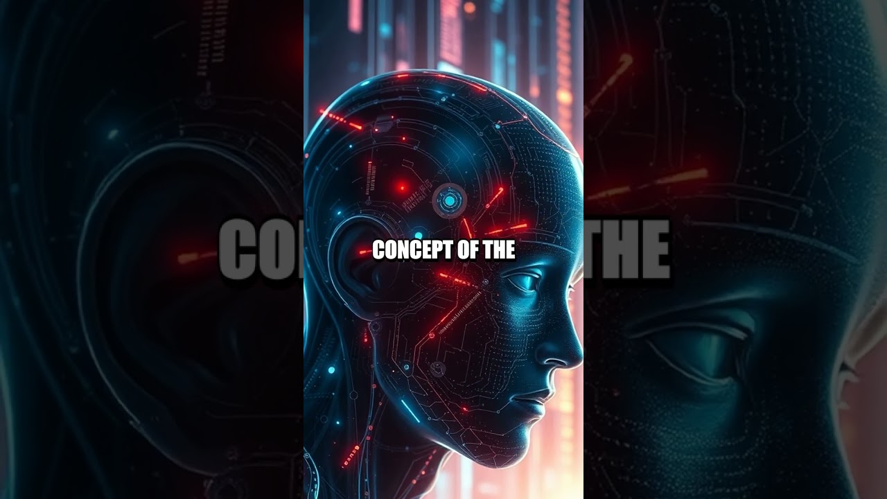 Decoding the Future: Quantum Computing and AI in the Singularity
