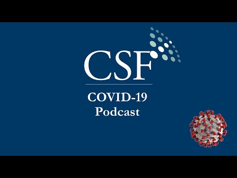 COVID-19 Global Rheumatology Registry