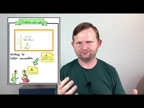 "Breadth and Depth" with Carsten Lützen