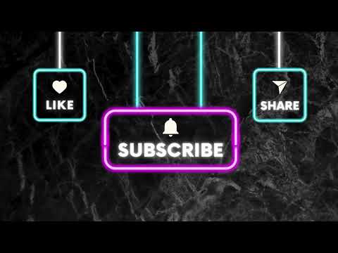 PARTYNEXTDOOR - For certain (Lyrics)