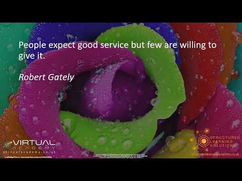 Elevating Customer Service: 101 Quotes for Building Lasting Relationships and Delighting Customers!