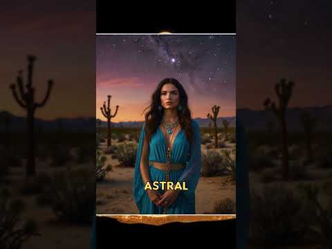 Unlock Astral Travel Secrets Today! 🌌