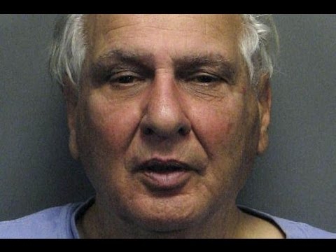 The Alphabet Murders Crime Documentary 2017