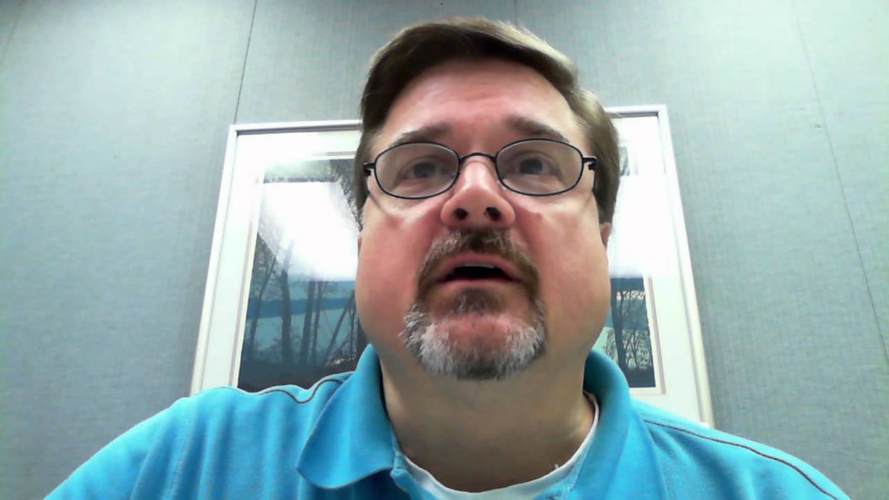 I Pay Cash For Houses In Zip Code 28210 Charlotte, NC - Bry Buys Houses