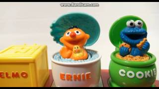 Robbrazi Ruined Nycchp Poppin Pals Watch HD Mp4 Video Download Free