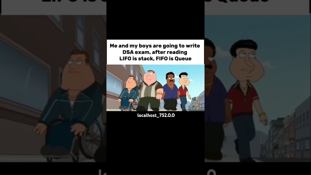 #SoftwareEngineer #Coding#Programming #Developer life#CodeNewbie#SoftwareDevelopmen