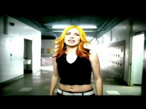 61 Best Graduation Songs of All Time - Music for Graduation Day 2023