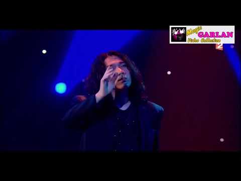 Garlan Video Collection - Kim Young Min