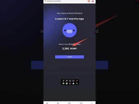 How to Get the Wump Airdrop: A Step-by-Step Guide