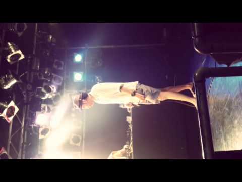 My Movie（SEP 07, 2013 14:14 - 21:36）