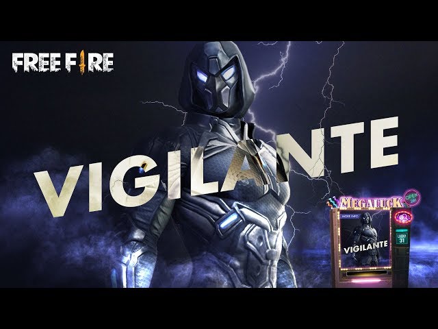 5 best Free Fire outfits for new players (2022)