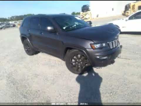 1C4RJEAG7MC624119