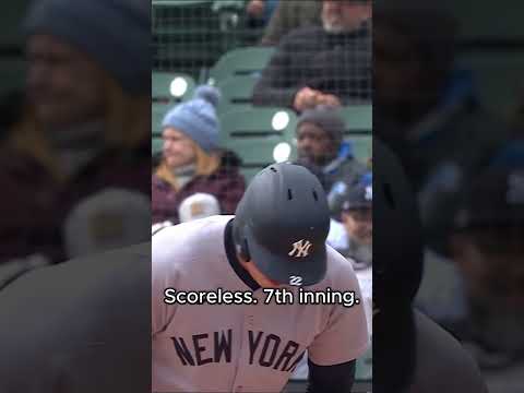 Yankees Stars Shine in Detroit! Fried Deals, Rice Homers, Judge Clutch | April 9, 2025
