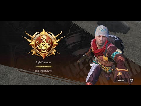 These Are the Best PUBG Weapons in the Game” “My PUBG Stats: Top Kills, Deaths, and More.