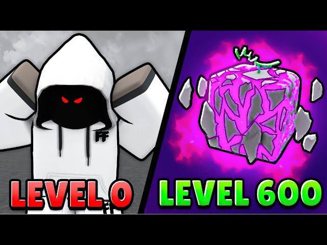 14 costliest Blox Fruits in Roblox Blox Fruits