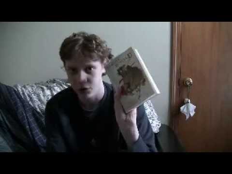 Pickups on Vampire Hunter D volume 1 and 2