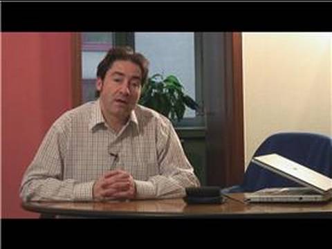 Business Marketing & Design : Disadvantages of Internet Advertising