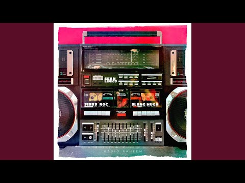 Motion Pictures (feat. Jay Royale)