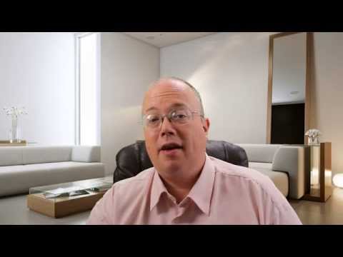 Best Minimally Invasive Laser Spine Surgeons & Surgery Centers in USA Review