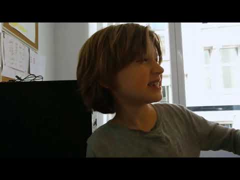 Bouncing Ball Changing Background In Python Processing Geeks Out Of