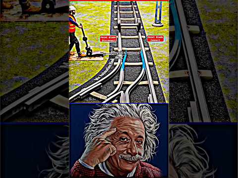 Sigma Rule from Einstein ???????? | The Physics Hack They Never Taught You!