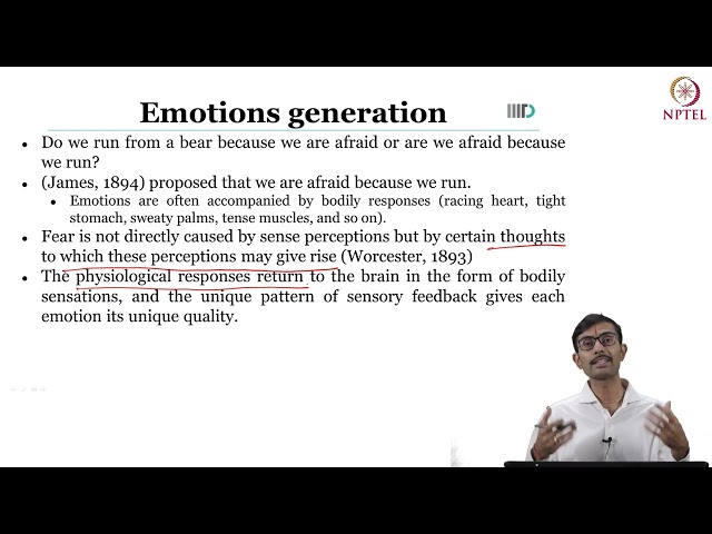 Understanding Emotions: A Comprehensive Overview of Emotion Psychology | Galaxy.ai | Galaxy.ai
