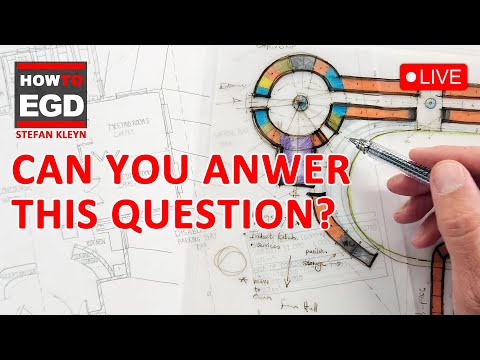 Why are FREEHAND DRAWINGS important??