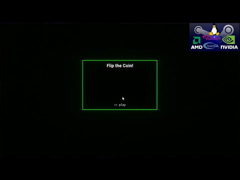 Steam Community :: Video :: nothing_matters episode