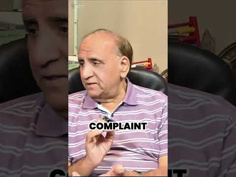 REPORT Cyber Crime to FIA in Minutes!