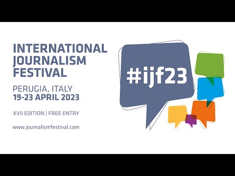 Data journalism: skills, tools and trends