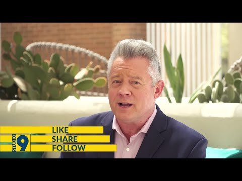 Studio 9-Fiber is the Future