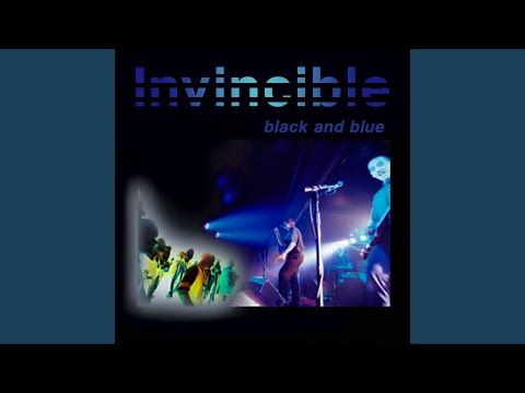 Verboten (Live Remastered Version)