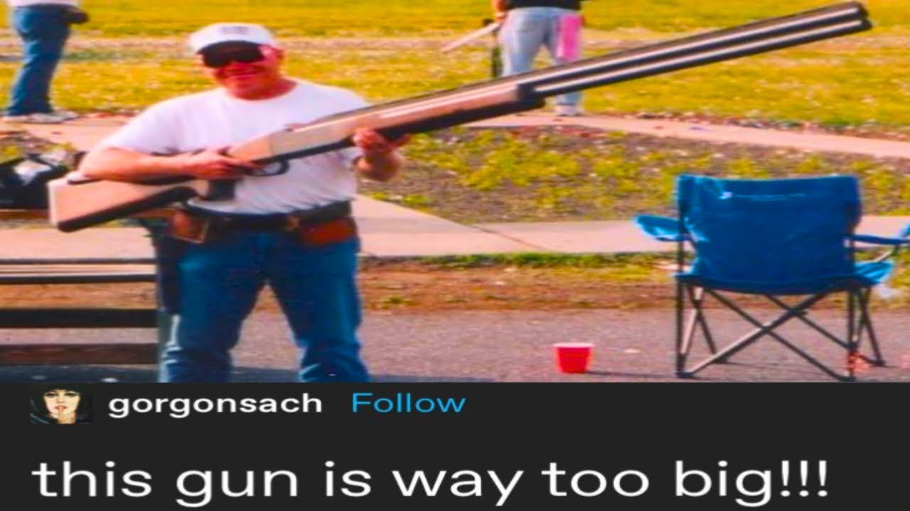 TOP 69 TUMBLR POSTS  V18