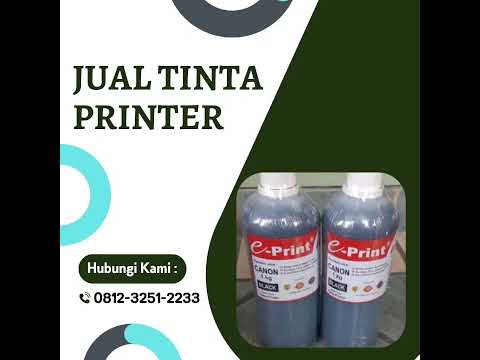 HARGA TINTA PRINTER HP TERDEKAT DI SURABAYA. #tintaprinterhp704 #tintaprinterhp678 #tintamurah