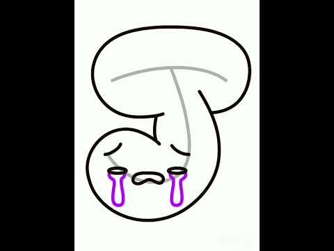 how to draw alphabet letter j/ simple and easy alphabet letter j, #shorts #trending #shortsfeed