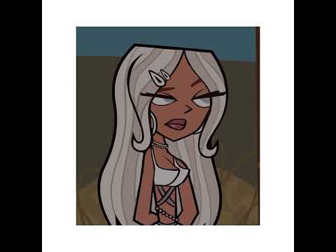 #cartoon#pfp