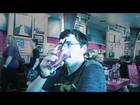 Steam Community :: Video :: Freckled Lemonade: Challenge Up